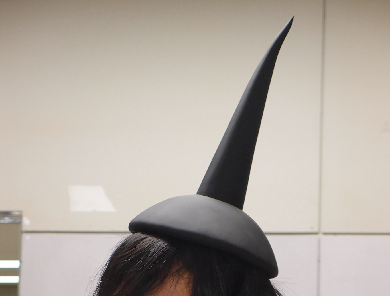 Various Costumes for NHK’s | Zeppet