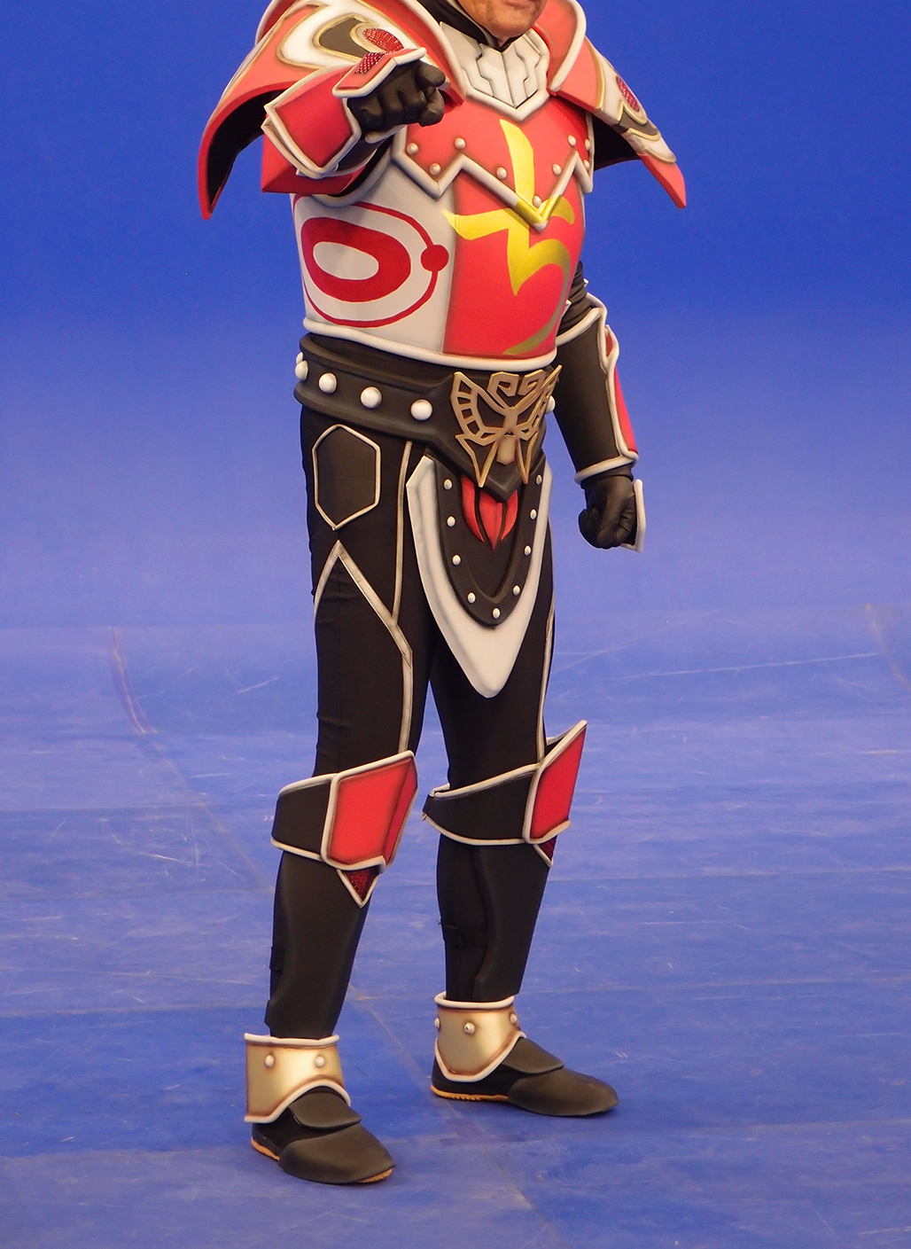 Various Costumes for NHK’s | Zeppet