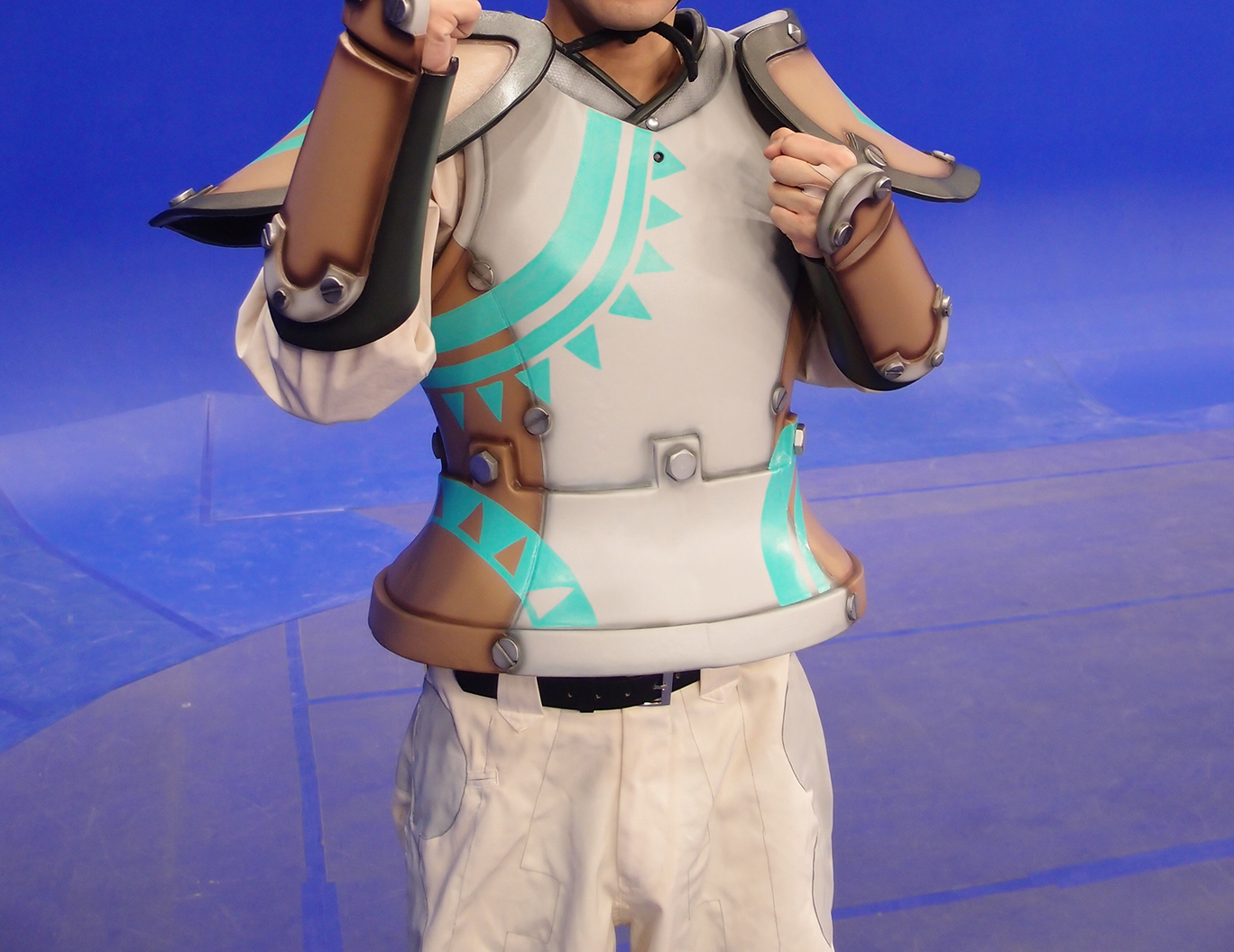 Various Costumes for NHK’s | Zeppet