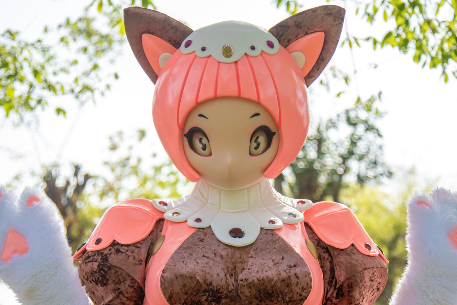 Costume Suits | Zeppet