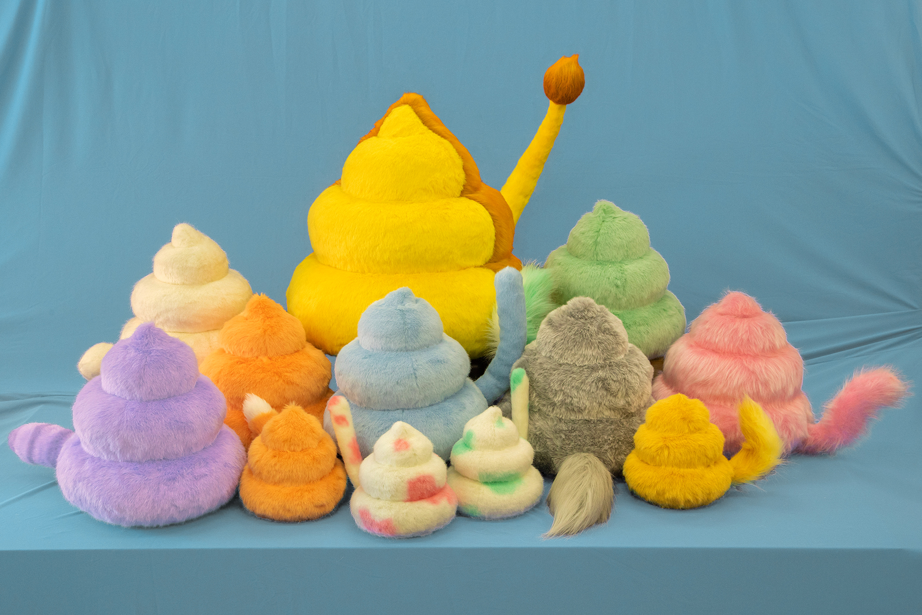 Bodysuit for | Zeppet