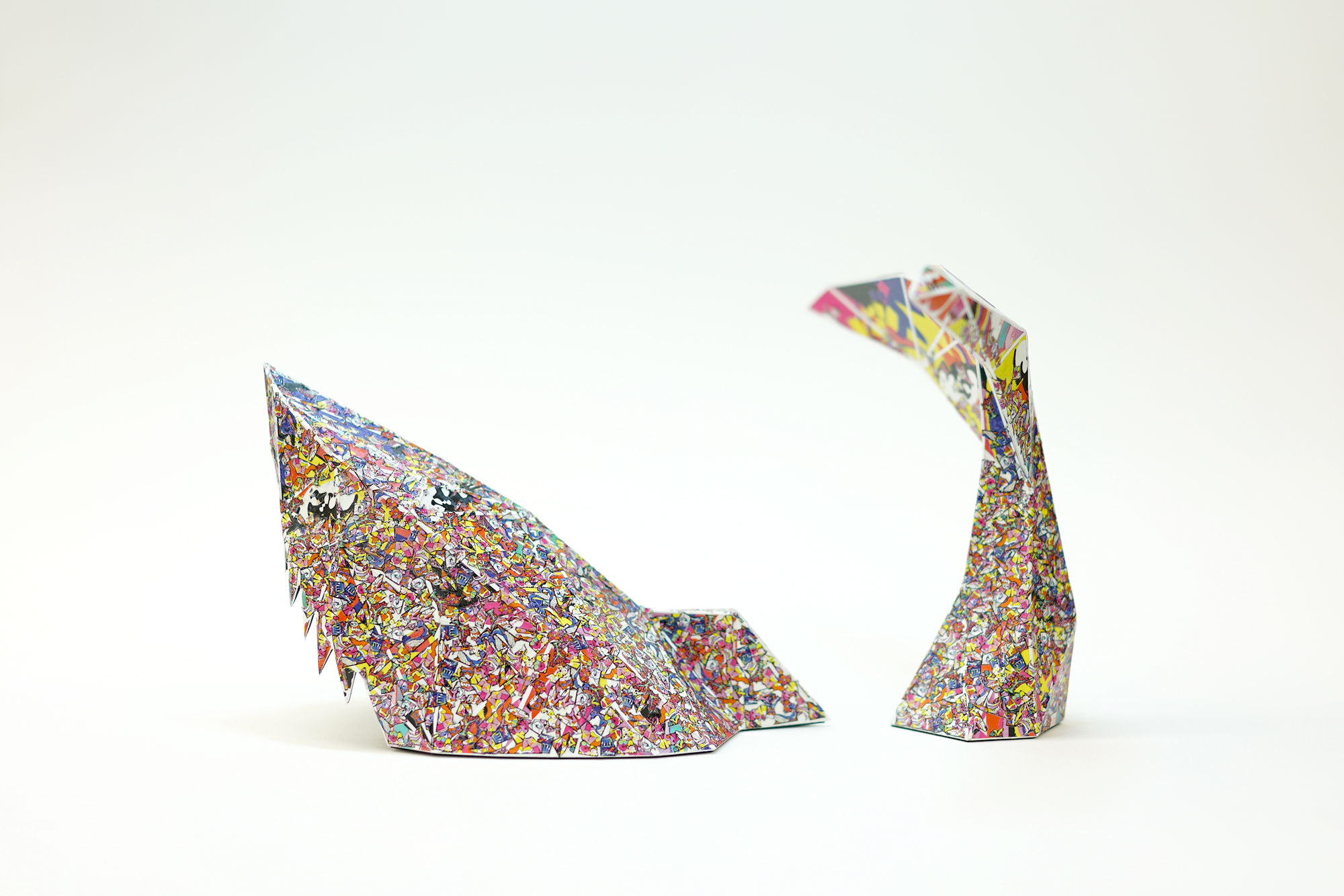 Special Modeling | Zeppet