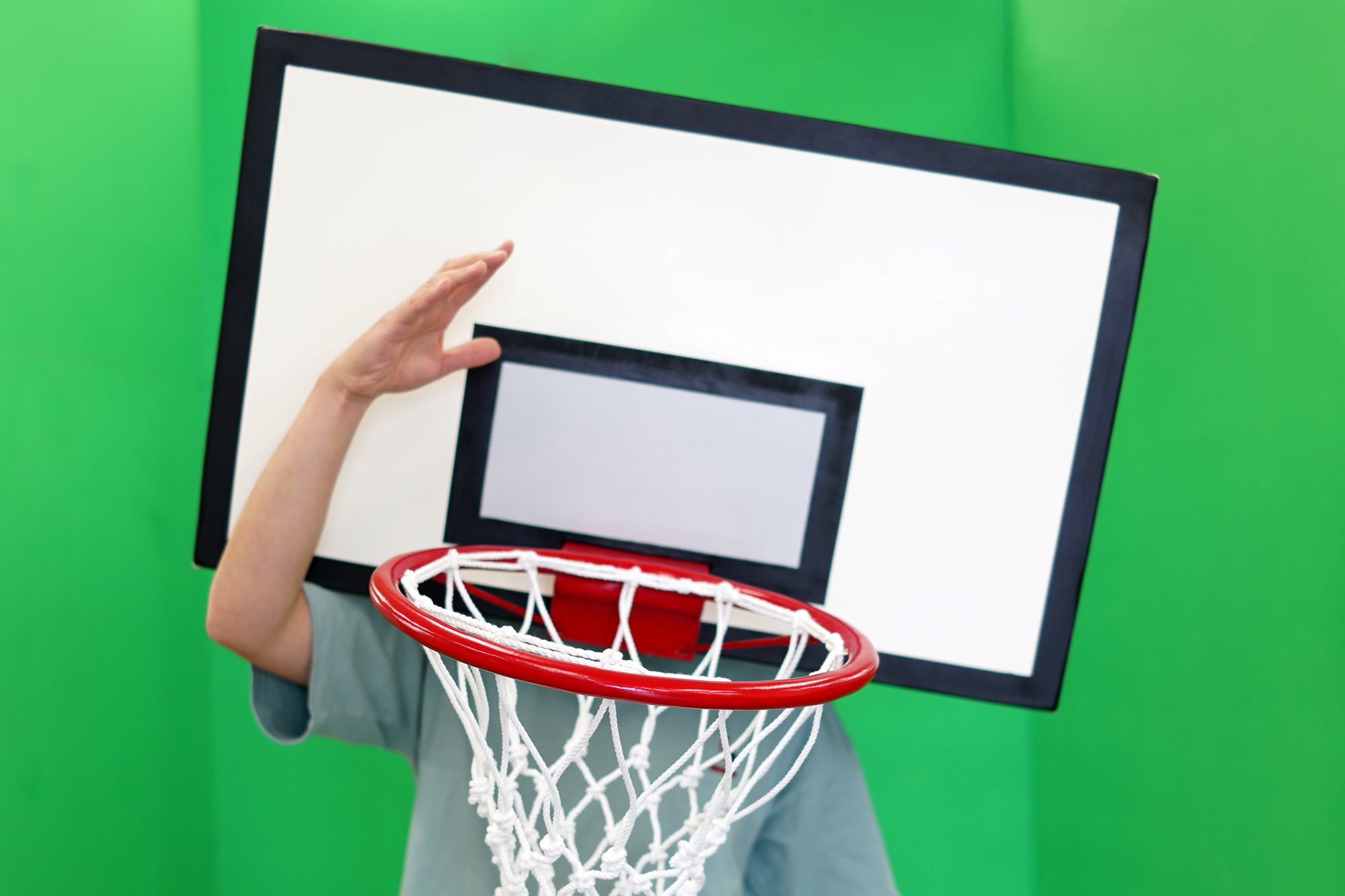 Costume Suits | Zeppet