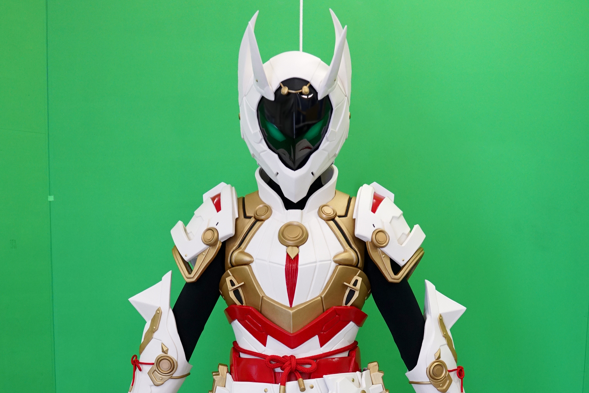 Costume Suits | Zeppet