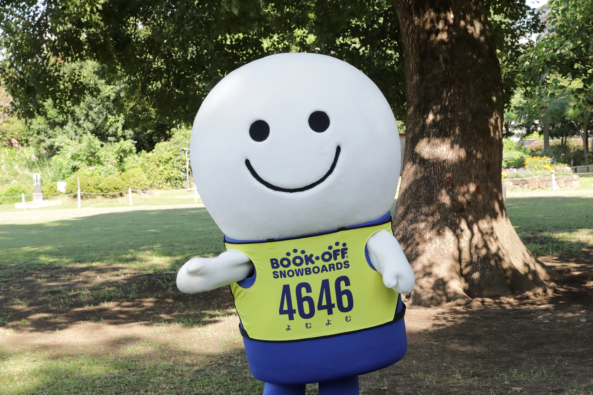 Costume Suits | Zeppet