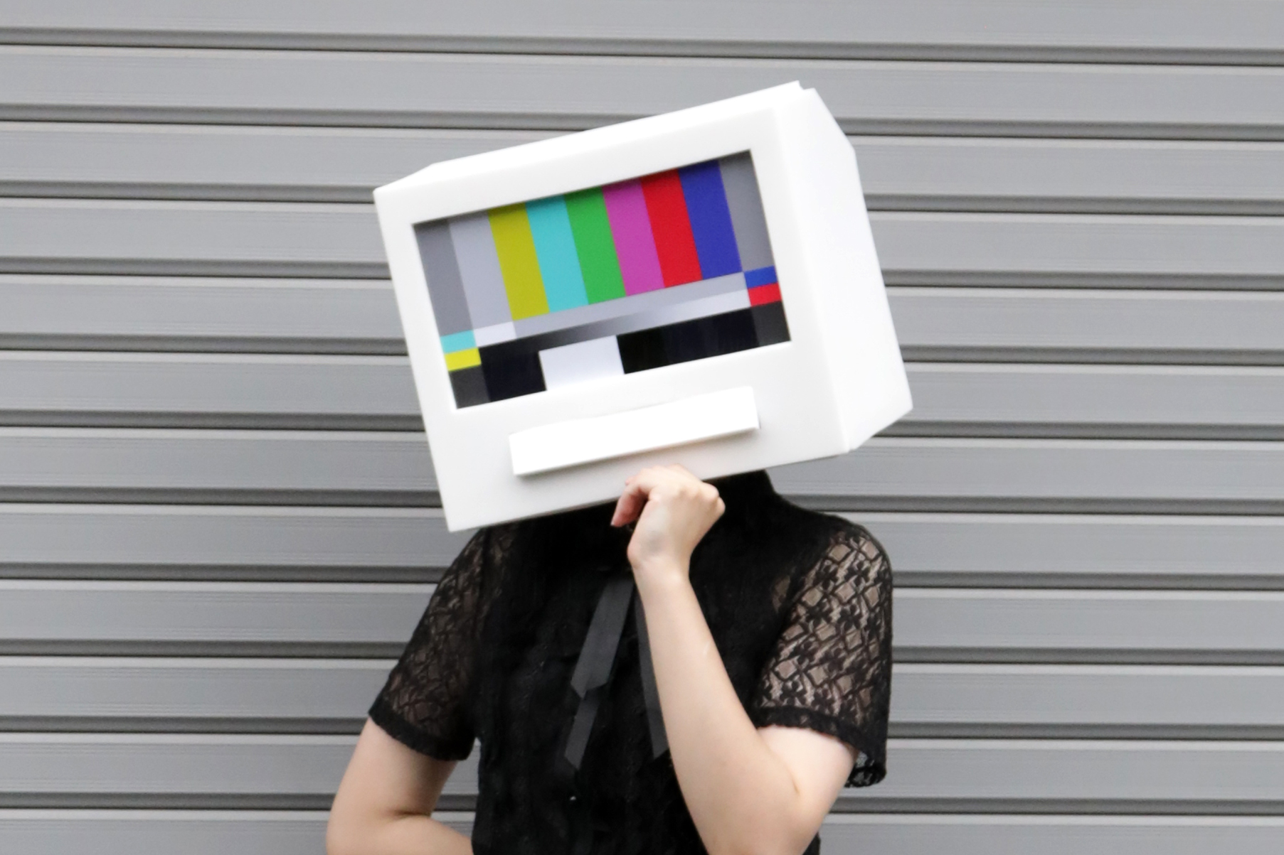 Costume Suits | Zeppet