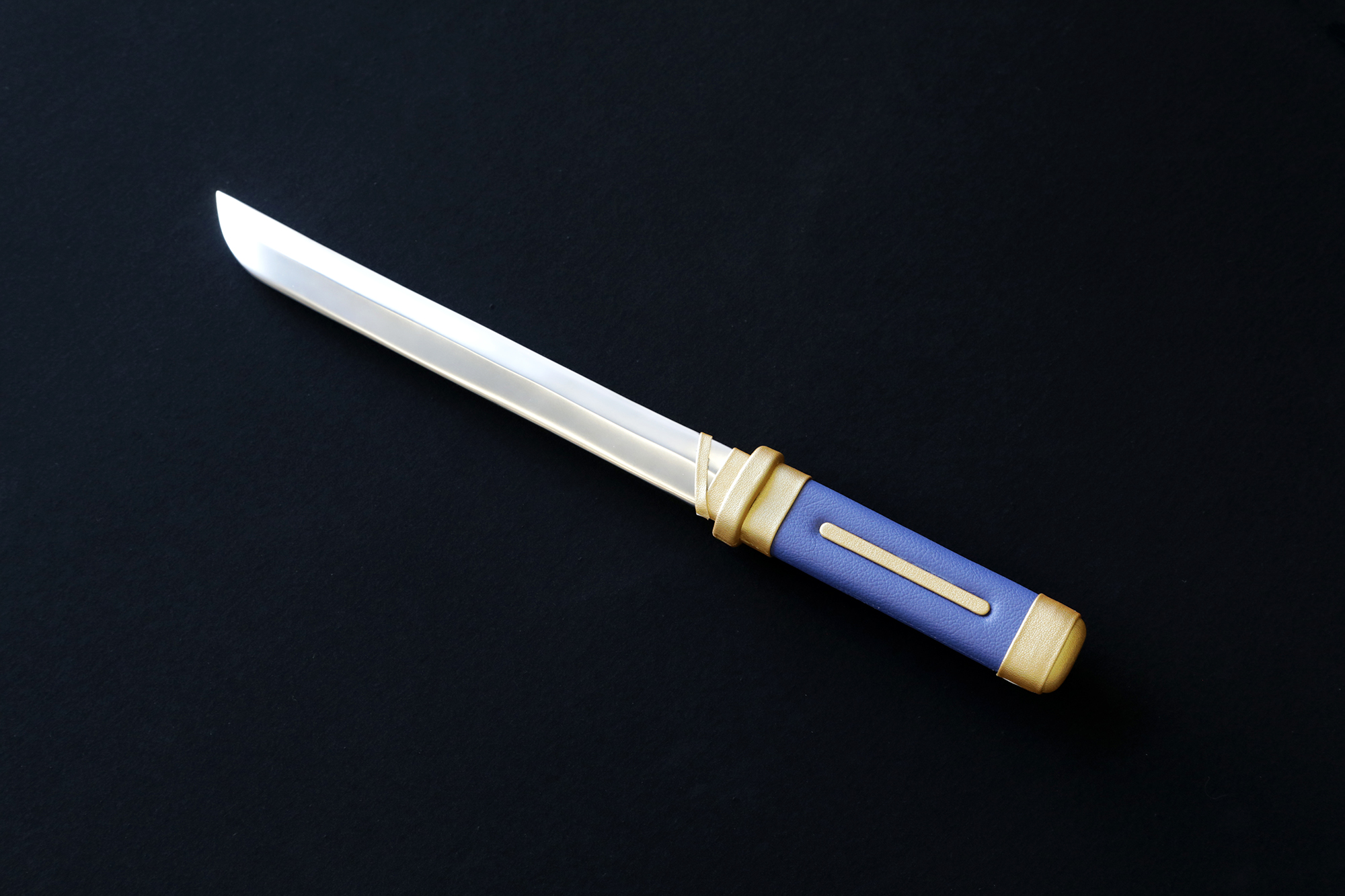 Dog Model Suit [Custom-made for personal order] | Zeppet