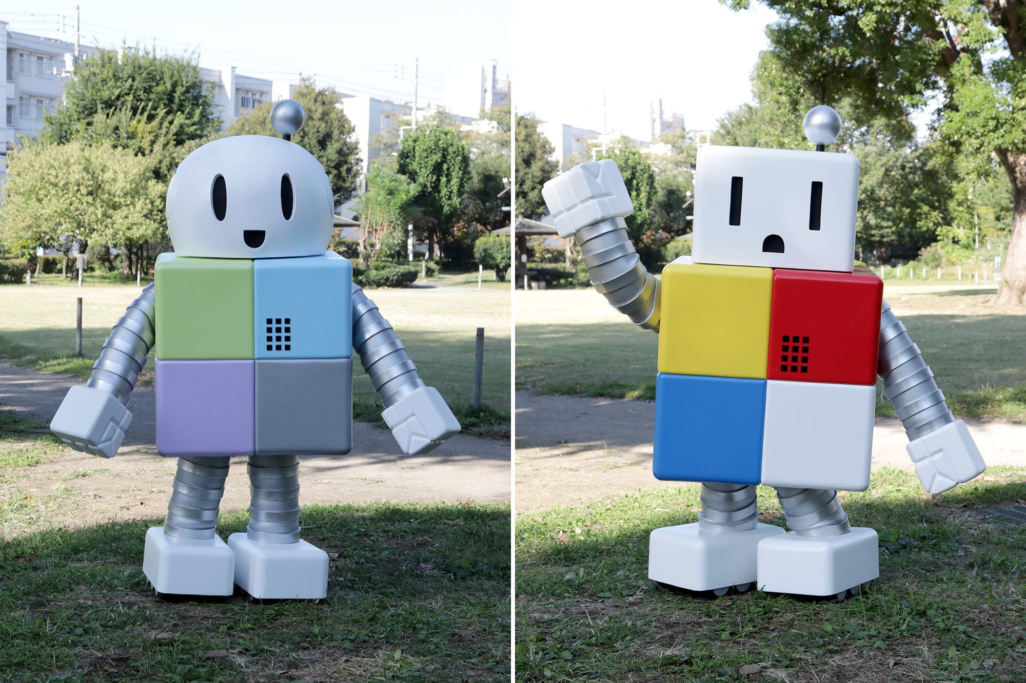 Costume Suits | Zeppet