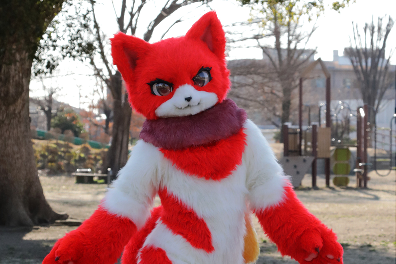 Costume Suits | Zeppet